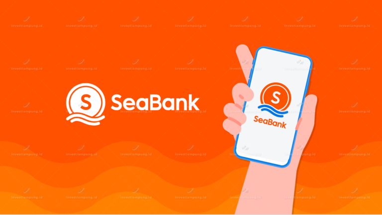 Buka Daftar SeaBank 2026 Lewat HP, Panduan Lengkap untuk Pemula!